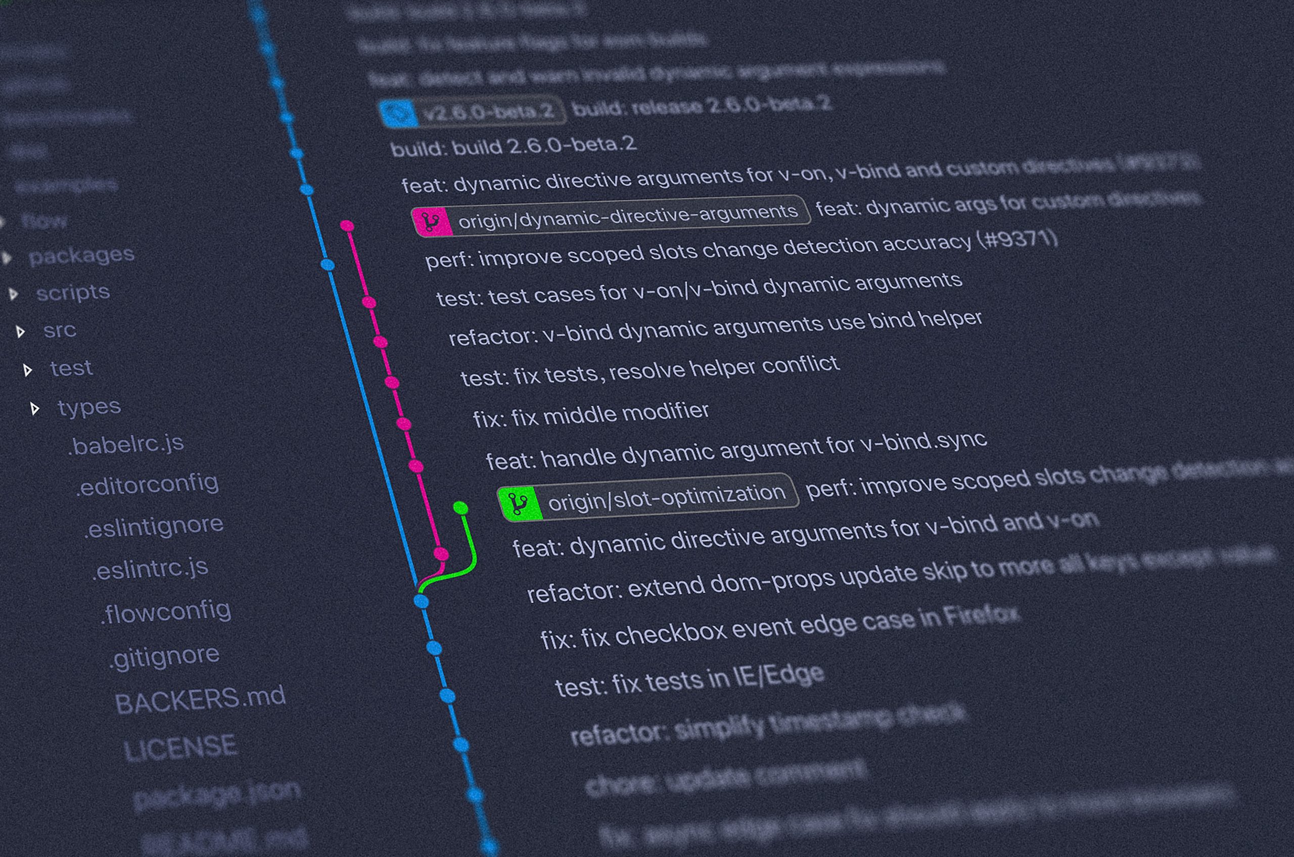 Git Terminal Yvonnou Th o